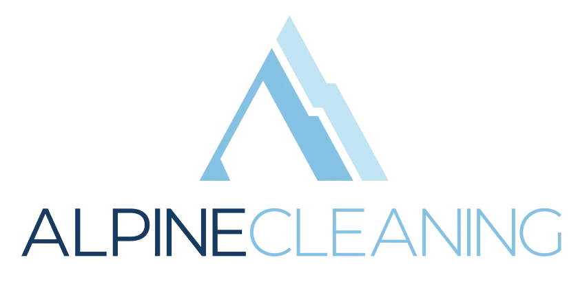 About Us - Spokane, WA - Alpine Cleaning Company
