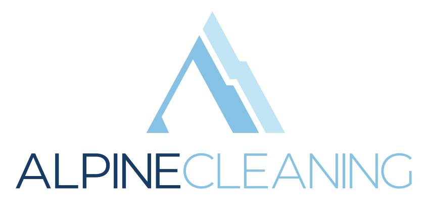 Home - Alpine Cleaning Company