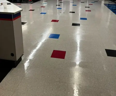 The Cost of Maintaining VCT Flooring: What You Need to Know ...