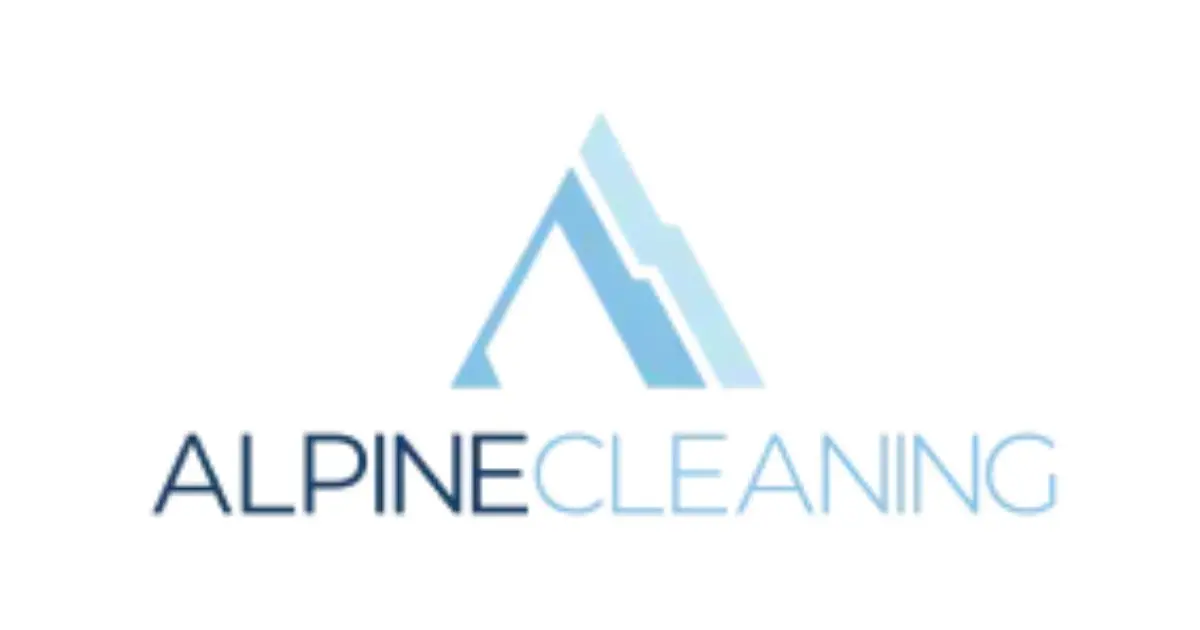 Janitorial Services in Coeur d'Alene, ID | Alpine Cleaning